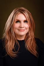 North Country HealthCare Payson, AZ CHC & Community Health Center