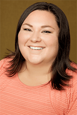 North Country HealthCare Grand Canyon, AZ CHC & Community Health Center