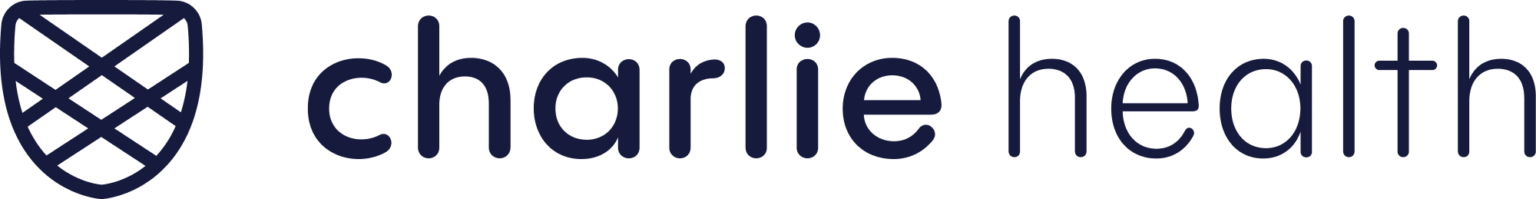 Flagstaff Community Health Fair | North Country HealthCare