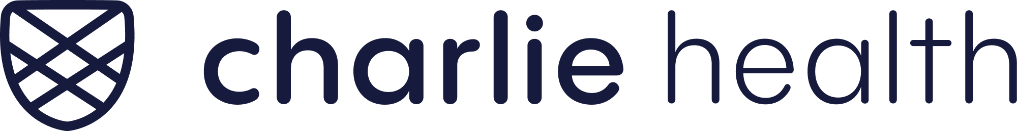 Flagstaff Community Health Fair | North Country HealthCare